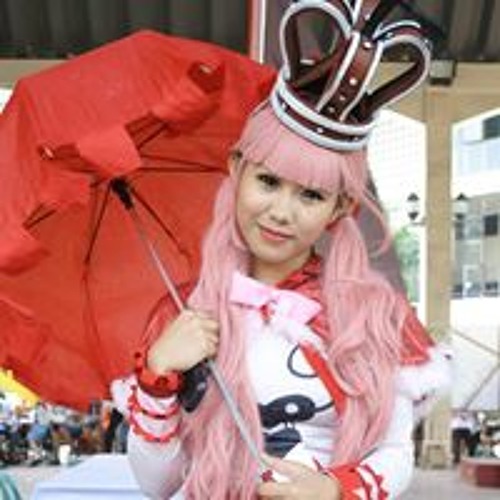 Stream Cindy Llono Roxas music | Listen to songs, albums, playlists for ...