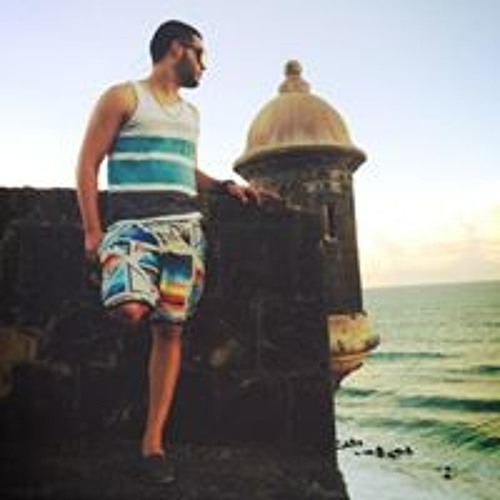 Stream Raul Javier Febus music | Listen to songs, albums, playlists for ...