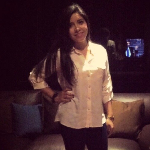 Stream Cynthia Cabello music | Listen to songs, albums, playlists for ...