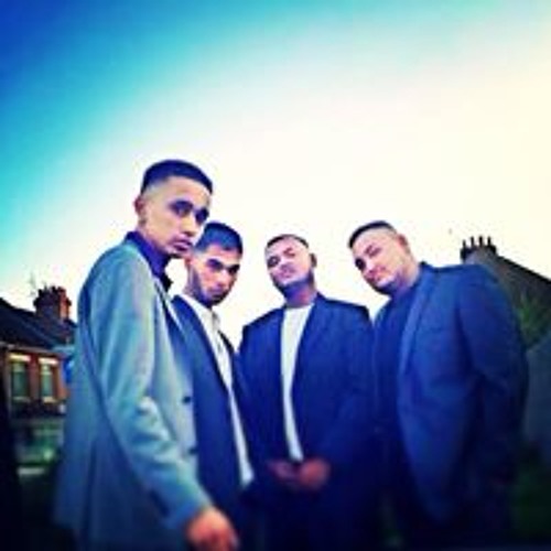 Stream Kamran Miah 3 music | Listen to songs, albums, playlists for ...