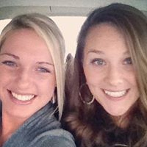 Stream Makenzie Stover music | Listen to songs, albums, playlists for ... Stream Makenzie Stover music | Listen to songs, albums, playlists for ...