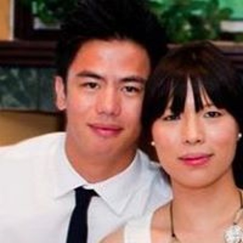 Stream Frank Chew 1 music | Listen to songs, albums, playlists for free ...