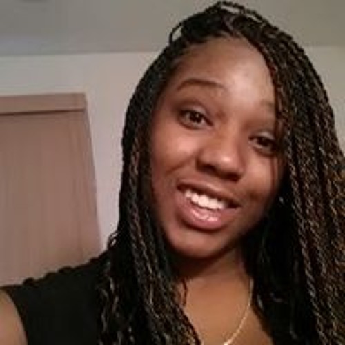 Stream Ciera Sineah music | Listen to songs, albums, playlists for free ...