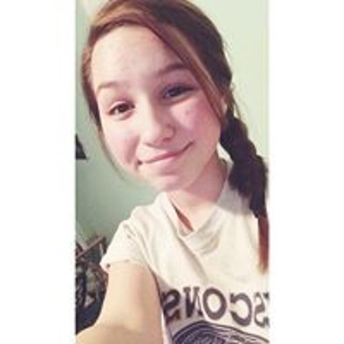 Stream Lyndsey Noelle Powell music | Listen to songs, albums, playlists ...