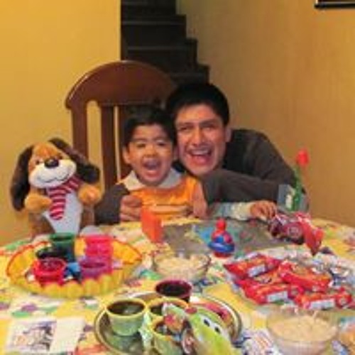 Stream Xavier Alex Rodriguez music | Listen to songs, albums, playlists ...