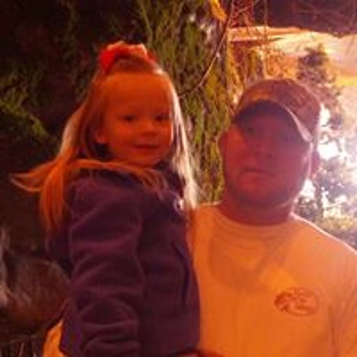 Stream Brandon Tolbert 3 music | Listen to songs, albums, playlists for ...