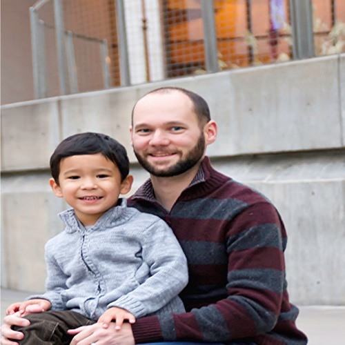 Stream Martin Poliak 1 music | Listen to songs, albums, playlists for ...