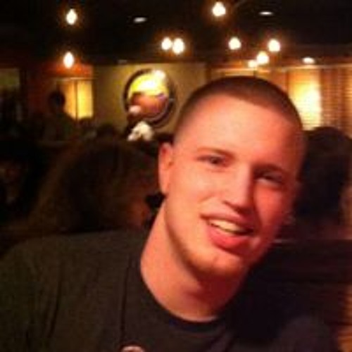 Stream John JkAp Kaplan music | Listen to songs, albums, playlists for free on SoundCloud