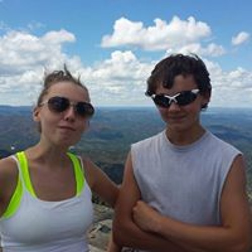 Stream Kevin Pauley 1 music | Listen to songs, albums, playlists for ...