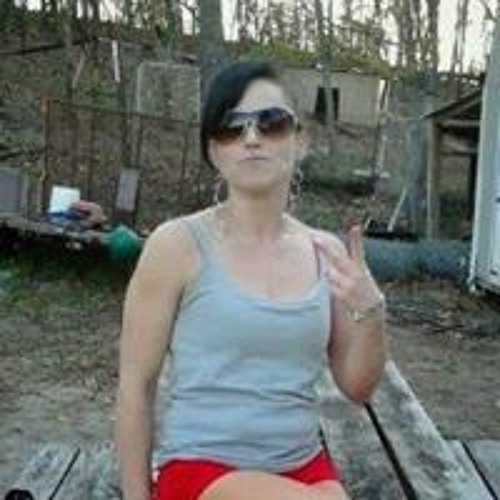 Stream Beth Waddell music | Listen to songs, albums, playlists for free ...