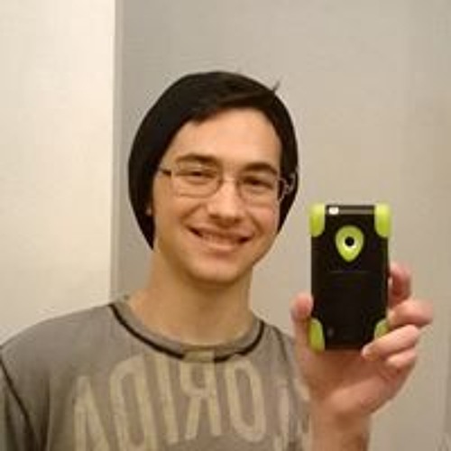 Stream Anthony Pipitone 1 music | Listen to songs, albums, playlists ...