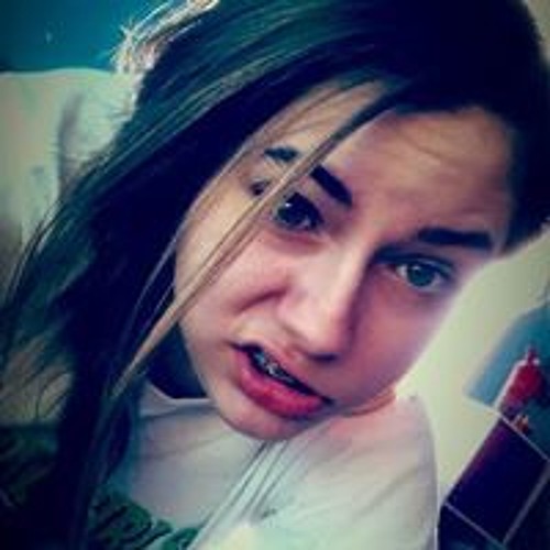 Stream Kayla Puckett music | Listen to songs, albums, playlists for ...