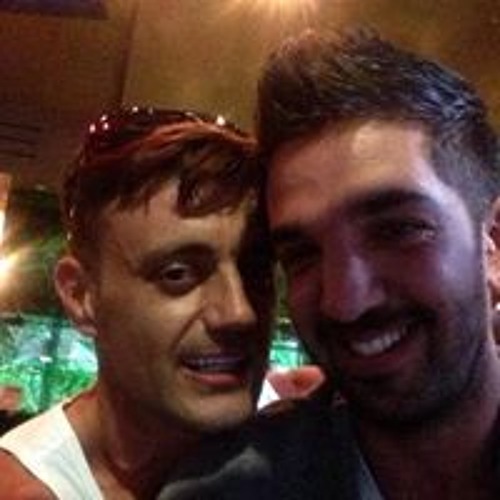 Stream Kris Barton music | Listen to songs, albums, playlists for free ...