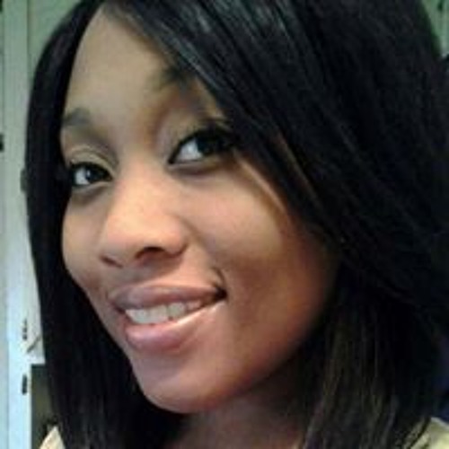 Stream Candice Crosby music | Listen to songs, albums, playlists for ...