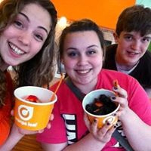 Stream Kaylee Elizabeth Long music | Listen to songs, albums, playlists ...