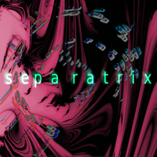 Stream separatrix music | Listen to songs, albums, playlists for free on SoundCloud