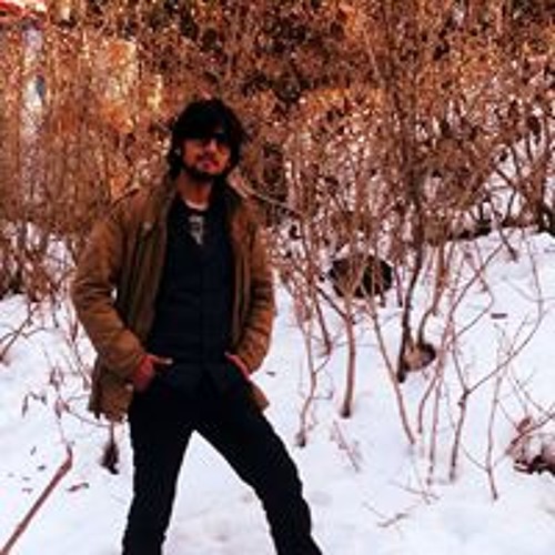 Stream Ahsan Sheikh 19 music | Listen to songs, albums, playlists for ...