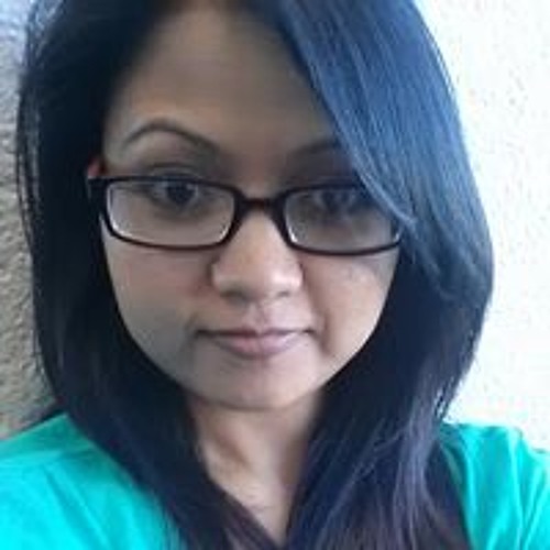 Stream Samjhana Basnet music | Listen to songs, albums, playlists for ...