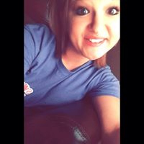 Stream Addison Taylor Elmore music | Listen to songs, albums, playlists ...