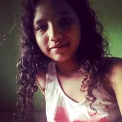 Stream Jessica Brenda 5 music | Listen to songs, albums, playlists for ...