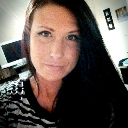 Stream Natalie Anne Lewandowski music | Listen to songs, albums ...