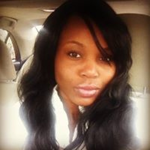 Stream Gerda Joseph music | Listen to songs, albums, playlists for free ...