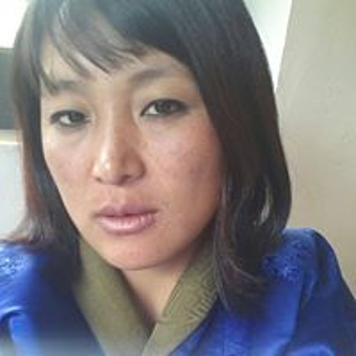 Stream Kinley Choki 3 music | Listen to songs, albums, playlists for ...