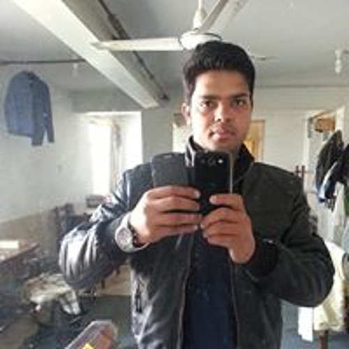 Stream Imran Rain Music Listen To Songs Albums Playlists For Free On Soundcloud