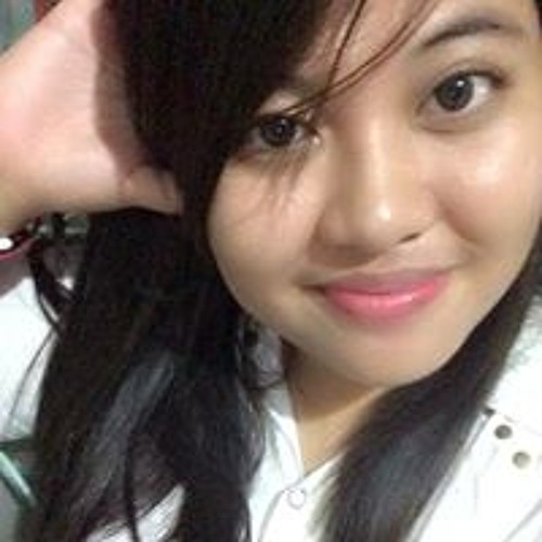 Stream Erika Mariz Delos Reyes music | Listen to songs, albums ...