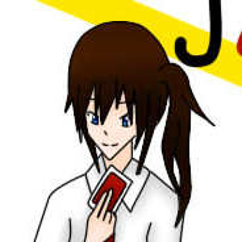 Stream Miniara music | Listen to songs, albums, playlists for free on ...