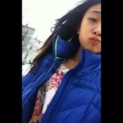 Stream Caroline Do 1 music | Listen to songs, albums, playlists for ...