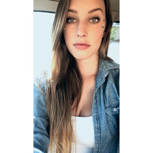 Stream Haley Foust music | Listen to songs, albums, playlists for free ...