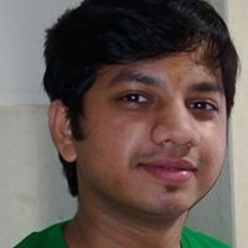 Stream Navin Agarwal 3 music | Listen to songs, albums, playlists for free on SoundCloud