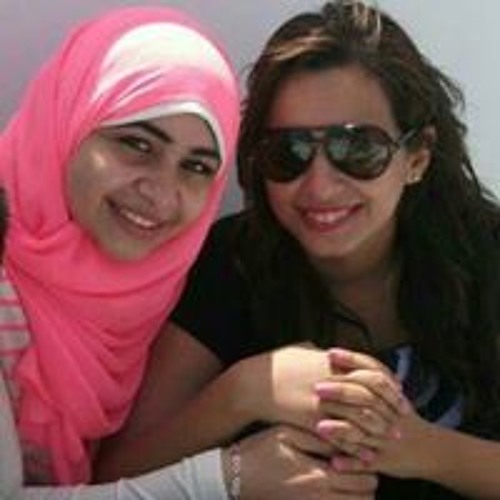 Stream Hadeer Gamal 18 music | Listen to songs, albums, playlists for ...