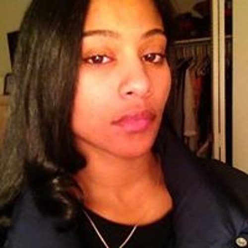 Stream Tracy Andrade music | Listen to songs, albums, playlists for ...