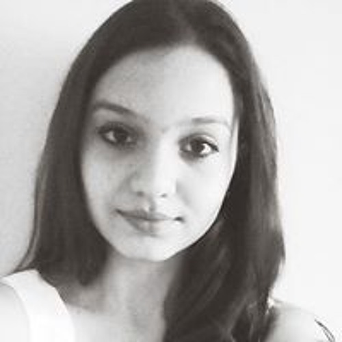 Stream Bianca Andra music | Listen to songs, albums, playlists for free ...