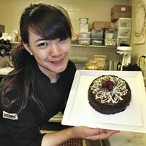 Stream Yankie Nuguid music | Listen to songs, albums, playlists for ...