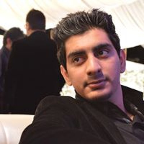 Stream Sheikh Mustafa Khalil music | Listen to songs, albums, playlists ...