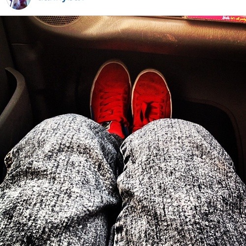 Stream danny hussain music | Listen to songs, albums, playlists for ...