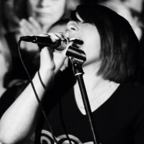 Stream Sarah Keziah Whitby Music music | Listen to songs, albums ...