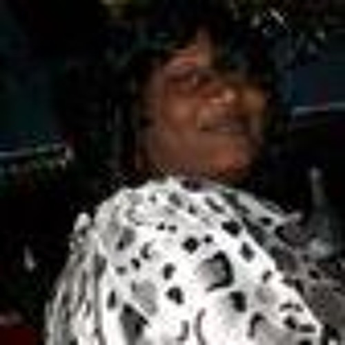 Stream Monique Francis 3 music | Listen to songs, albums, playlists for ...