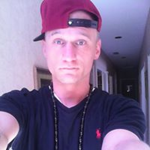 Stream Erik K Kahn music | Listen to songs, albums, playlists for free ...