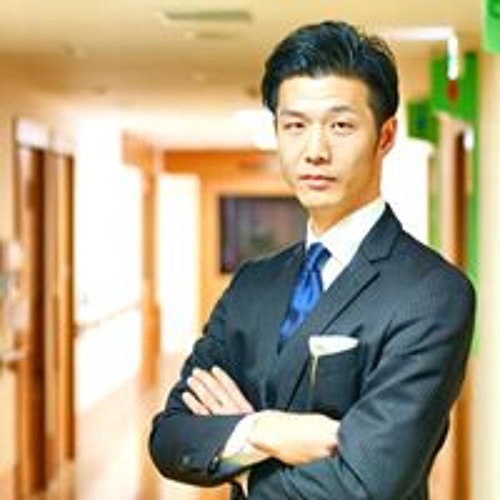 Stream Inoue Masaru music | Listen to songs, albums, playlists for free ...