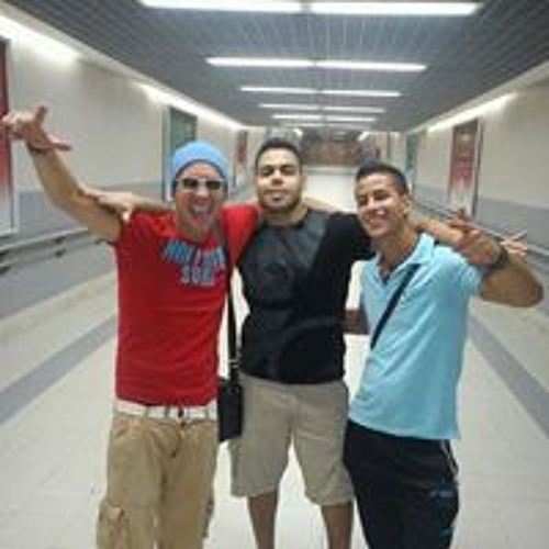 Stream Richard Uribe 2 music | Listen to songs, albums, playlists for ...