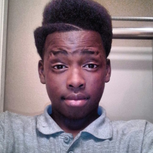 Stream ayo_boi music | Listen to songs, albums, playlists for free on ...