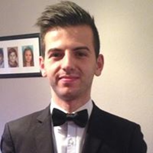 Stream Mergim Rama 3 music | Listen to songs, albums, playlists for ...