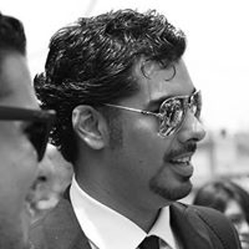 Stream Leonardo Castañeda 9 music | Listen to songs, albums, playlists ...