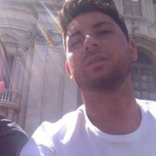 Stream James Robert McCarthy music | Listen to songs, albums, playlists ...