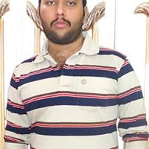 Stream Engr Adnan Haque Rajpar music | Listen to songs, albums, playlists for free on SoundCloud