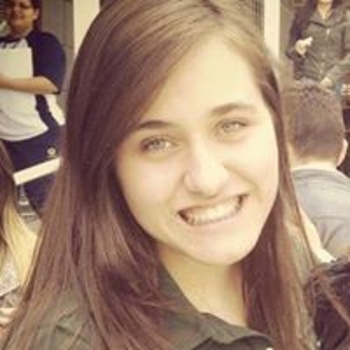 Stream Marcela Marques Juliano music | Listen to songs, albums ...